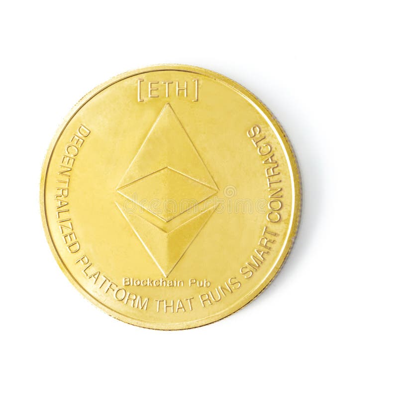 Litecoin logo stock image. Image of symbol, cryptocurrency - 119973743