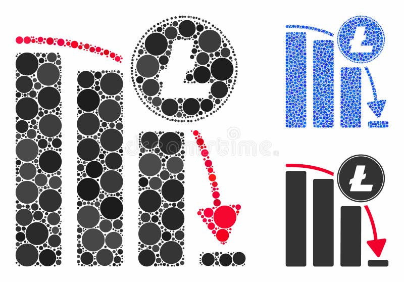 Acceleration Chart Stock Illustrations – 334 Acceleration Chart Stock ...