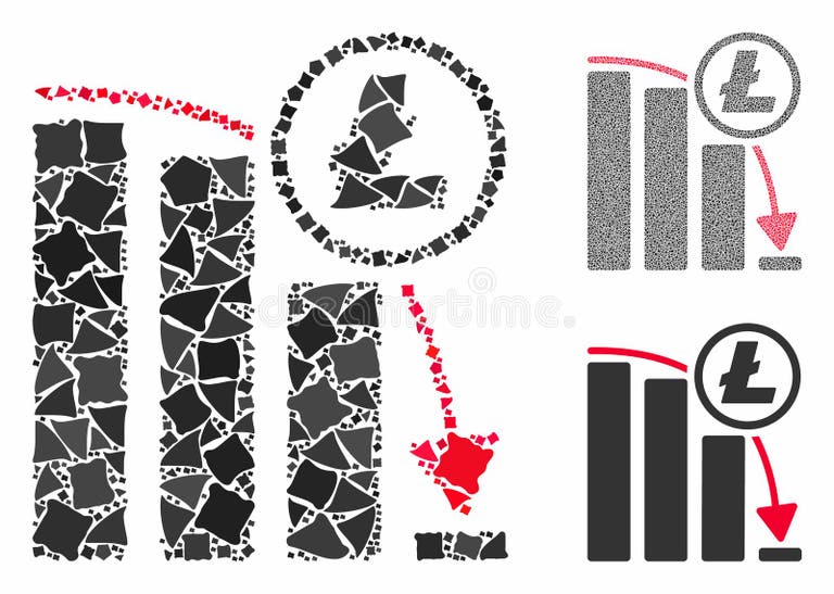 Falling Items Icon Stock Illustrations – 242 Falling Items Icon Stock ...