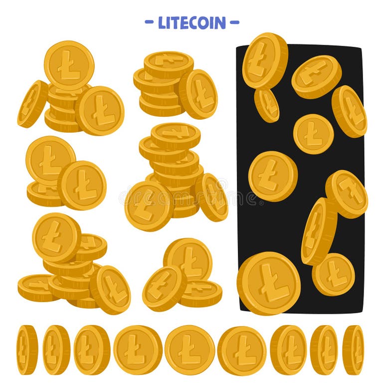 Hashing Algorithm Stock Illustrations 39 Hashing Algorithm Stock 4523