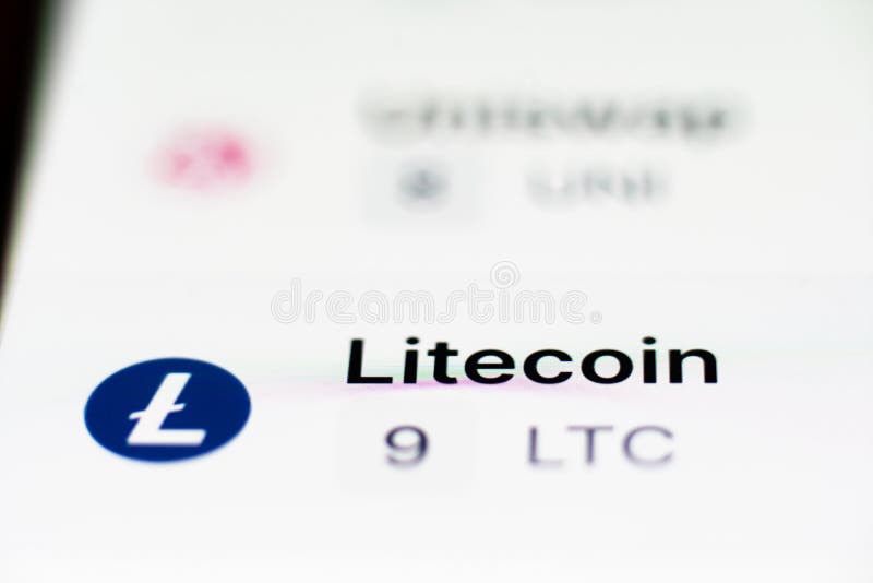 Open Source Market Maker Software Stock Photos - Free & Royalty-Free ...