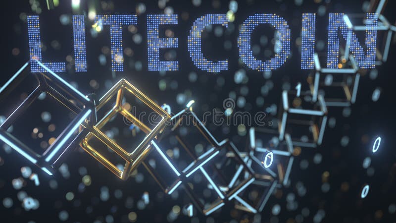 Cubic Chain Stock Illustrations – 961 Cubic Chain Stock Illustrations, Vectors & Clipart ...