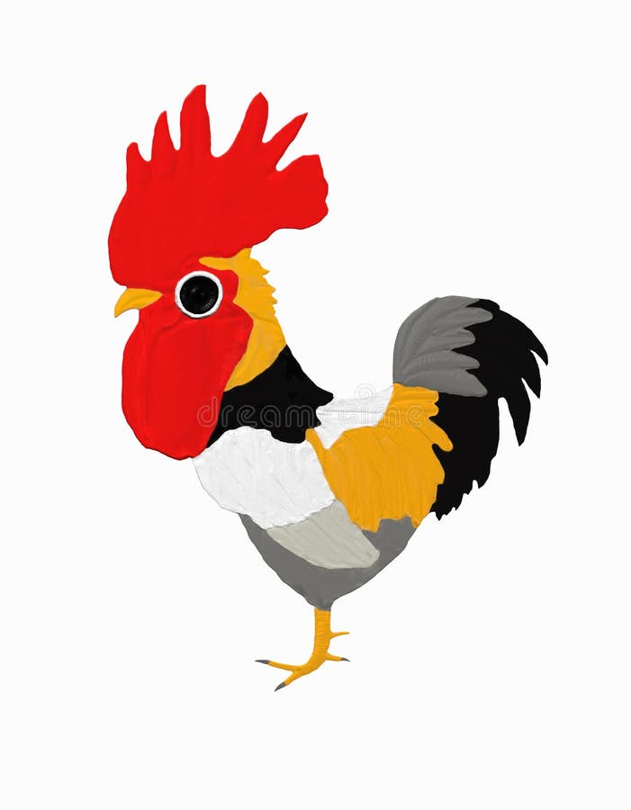 Liten tupp stock illustrationer. Illustration av fjädrar - 37871199