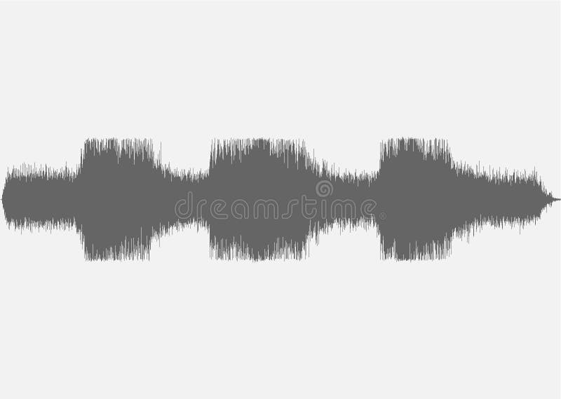 A V8 Truck Engine Revving stock audio. Audio of machinery - 131694272