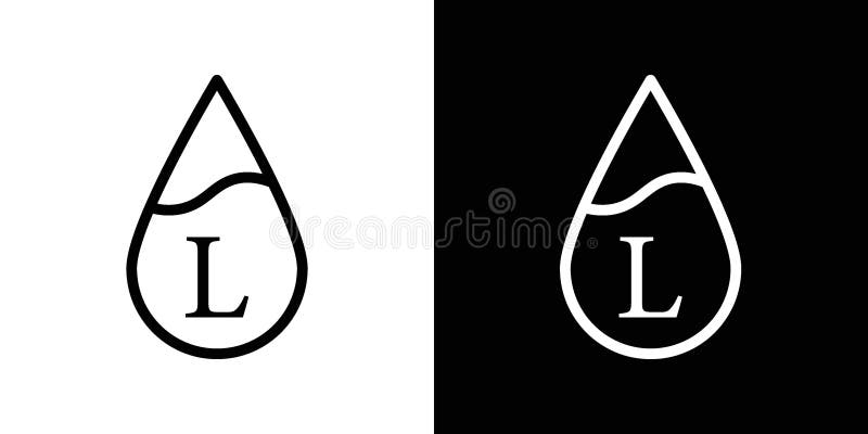 Liter Icon Stock Illustrations – 6,380 Liter Icon Stock Illustrations ...