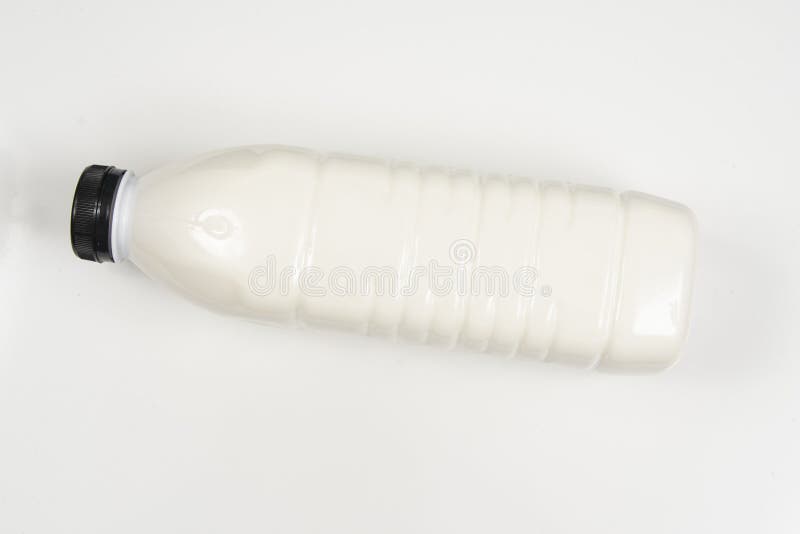 139 1 Liter Container Stock Photos - Free & Royalty-Free Stock Photos ...