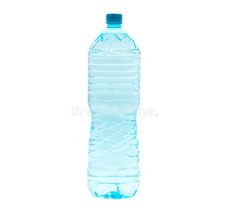 Clear Bottle 2 Liter Bottle Stock Photos - Free & Royalty-Free Stock ...