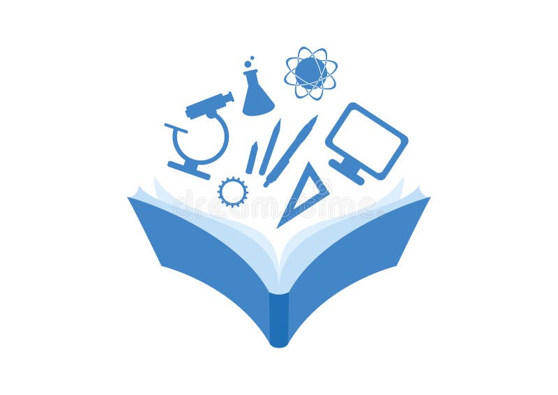 Literacy Work Stock Illustrations – 3,084 Literacy Work Stock ...