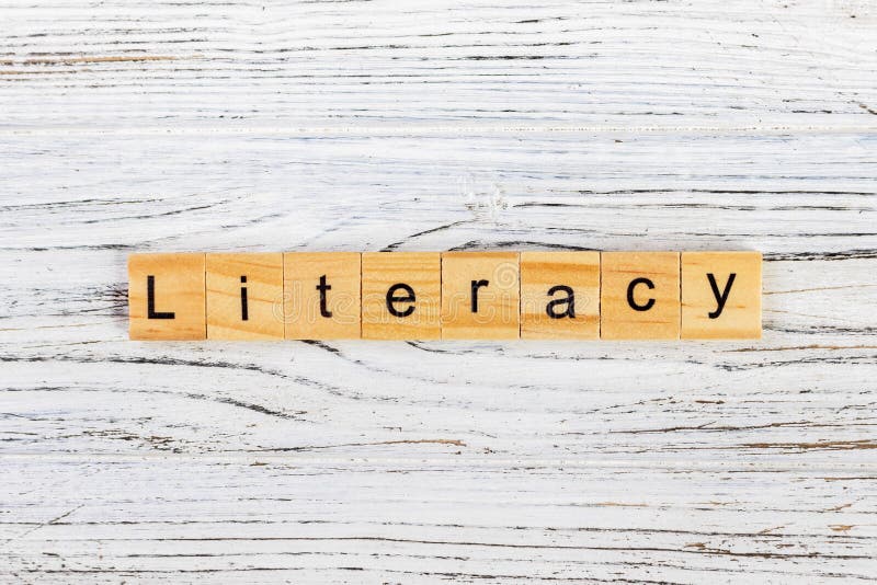 Literacy Stock Photos - Download 20,700 Royalty Free Photos