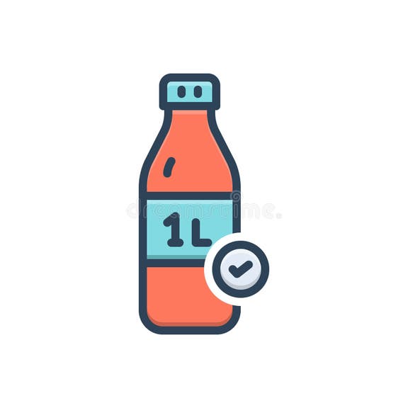 Literallybottle Stock Illustrations – 4 Literallybottle Stock ...