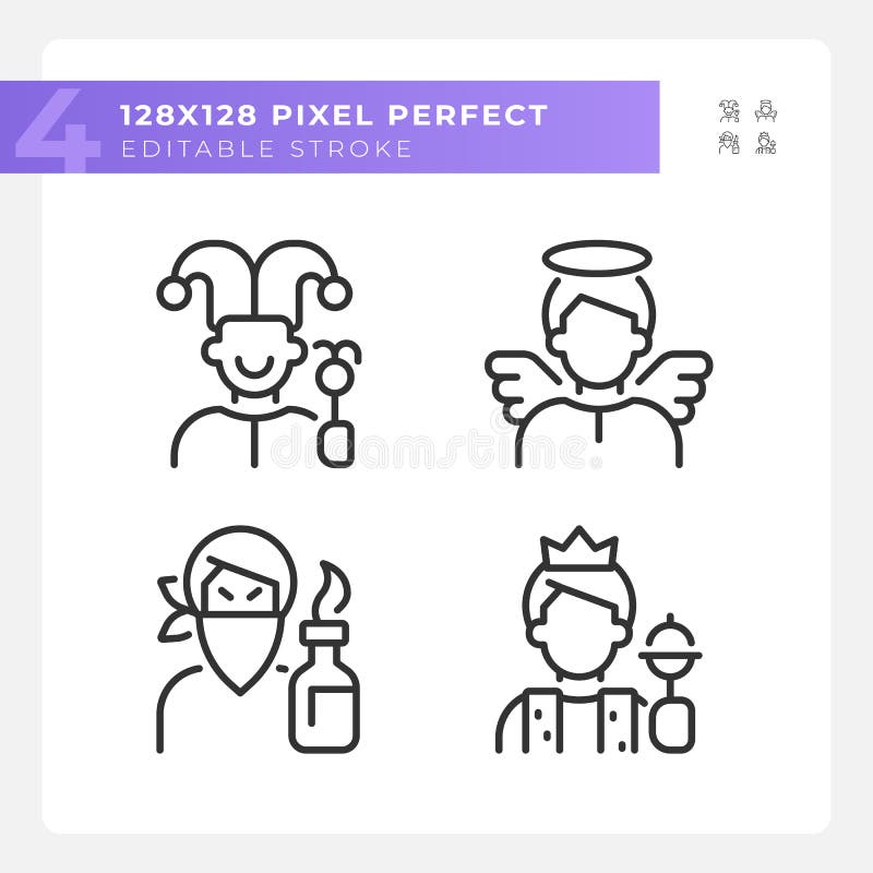 Ruler Archetype Stock Illustrations – 19 Ruler Archetype Stock ...