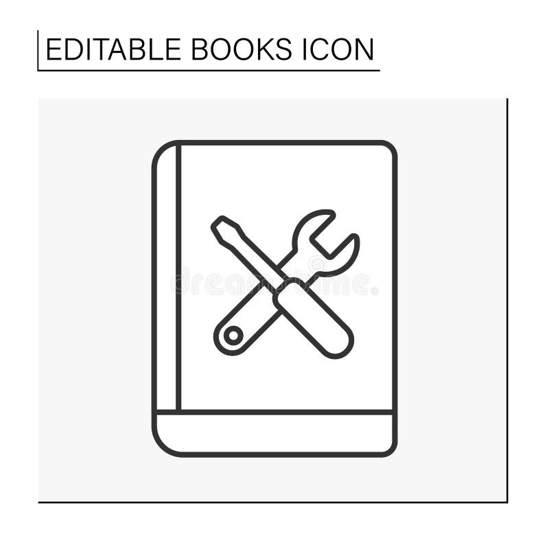 Fixing Things Stock Illustrations – 80 Fixing Things Stock ...