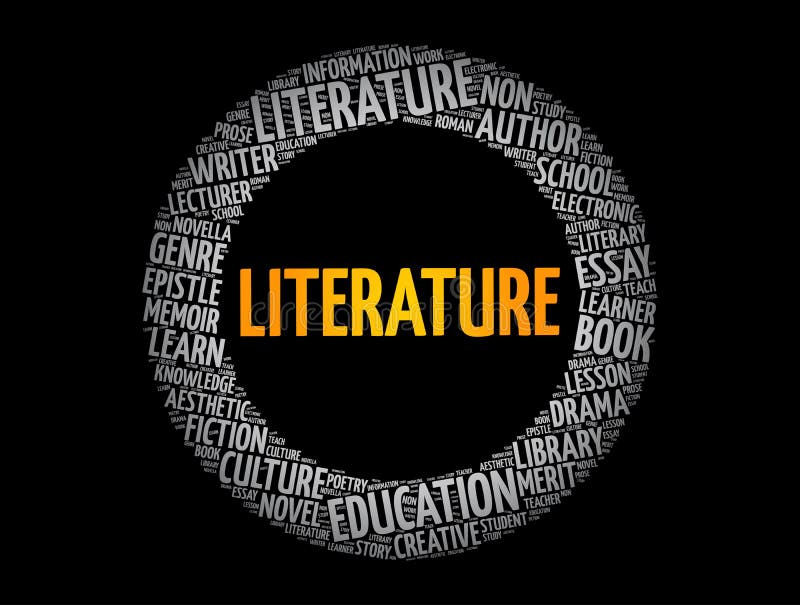 Cloud Genre Stock Illustrations – 97 Cloud Genre Stock Illustrations ...