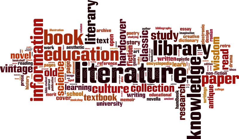 Library Word Cloud Stock Illustrations – 637 Library Word Cloud Stock ...