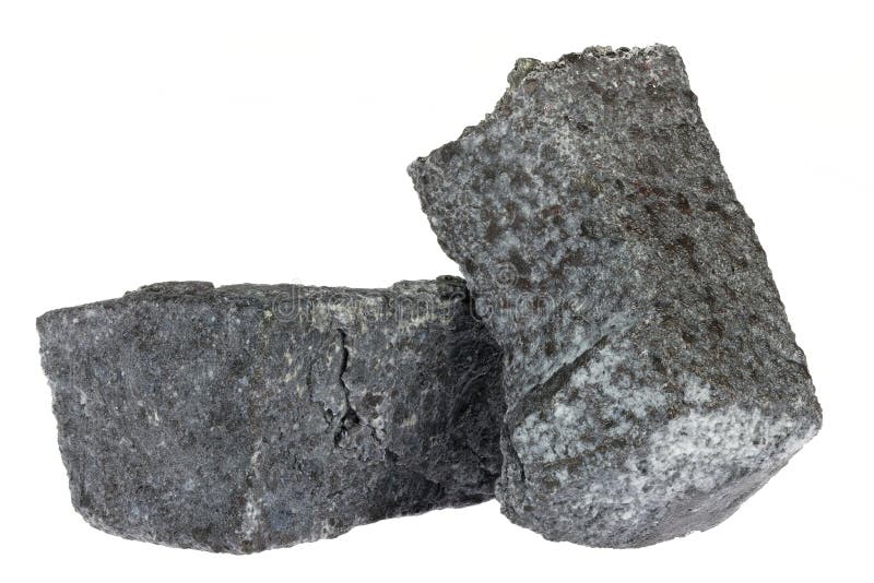 Lithium stockfoto. Bild von metall, getrennt, industriell - 255480794