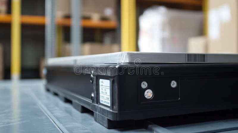 Battery Label Shipment Stock Photos - Free & Royalty-Free Stock Photos ...
