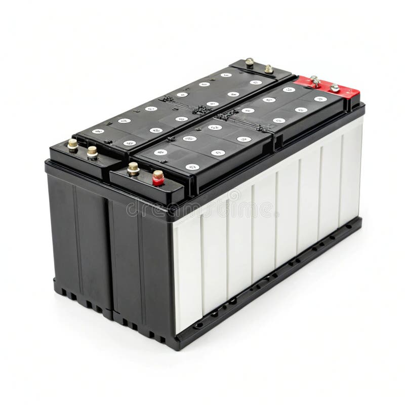 Lithium Battery Background Stock Illustrations – 4,776 Lithium Battery Background Stock ...