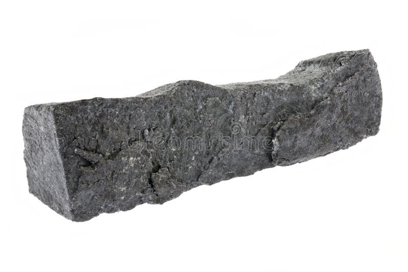 Lithium stock photo. Image of metal, industrial, chunk - 255480688