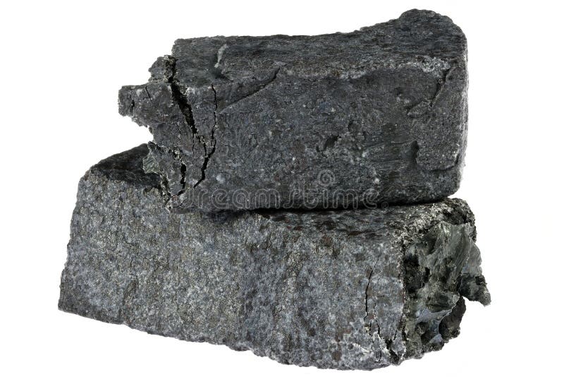 228 Lithium Raw Stock Photos - Free & Royalty-Free Stock Photos from ...