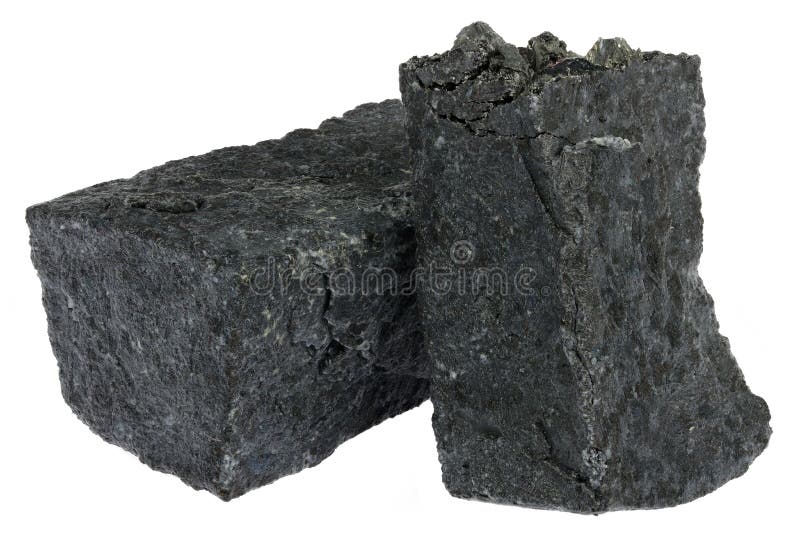 172 Lithium Raw Stock Photos - Free & Royalty-Free Stock Photos from ...