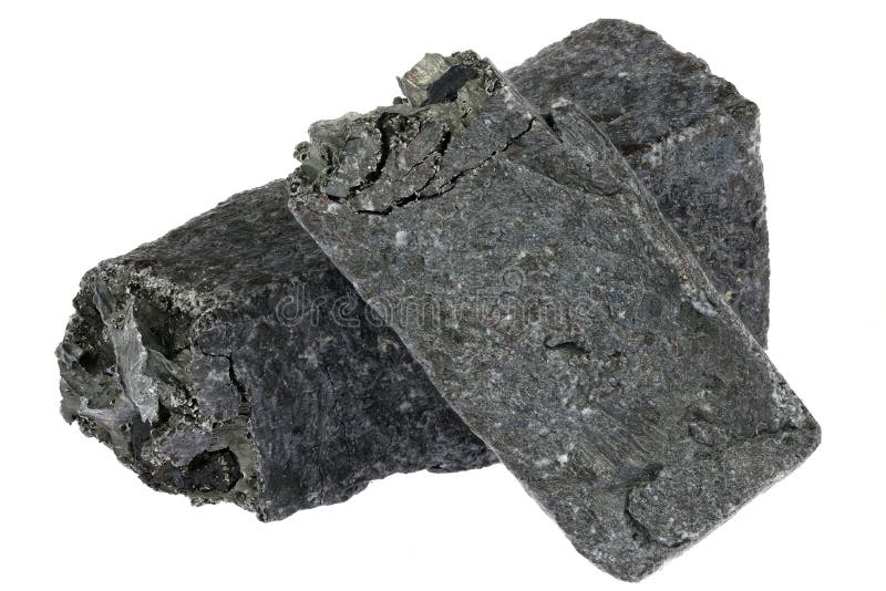 Lithium stock image. Image of background, dark, white - 255480785