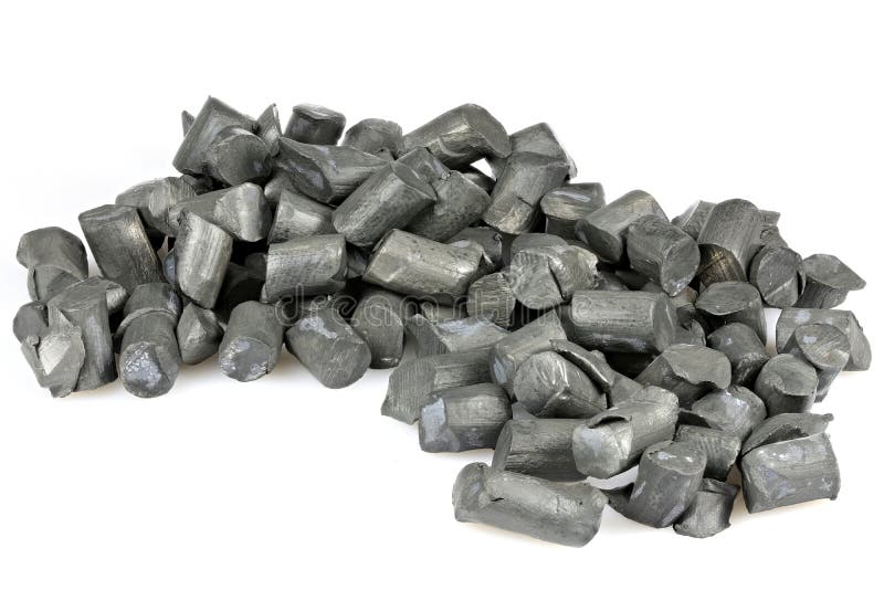 355 Lithium Element Stock Photos - Free & Royalty-Free Stock Photos ...
