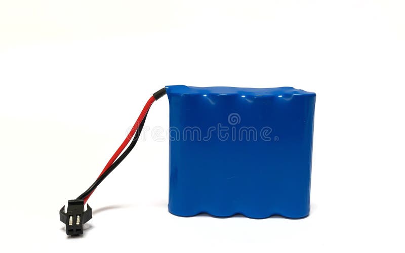 Diagram Batteries Electric Car Stock Photos - Free & Royalty-Free Stock ...