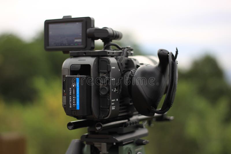 Lithium ion battery pack stock photo. Image of battery - 231501540