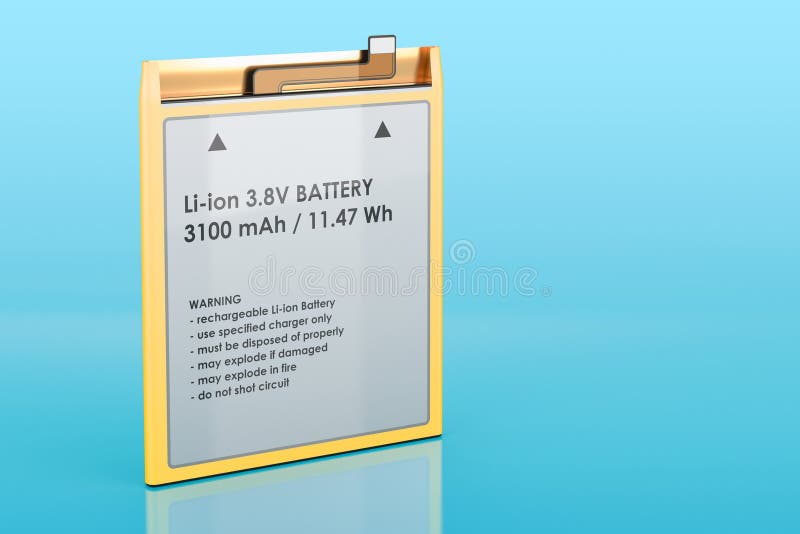 Lithium Ion Symbol Stock Illustrations – 683 Lithium Ion Symbol Stock ...