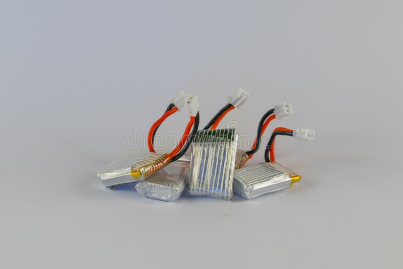 Lithium Rc Batteries Stock Photos - Free & Royalty-Free Stock Photos ...