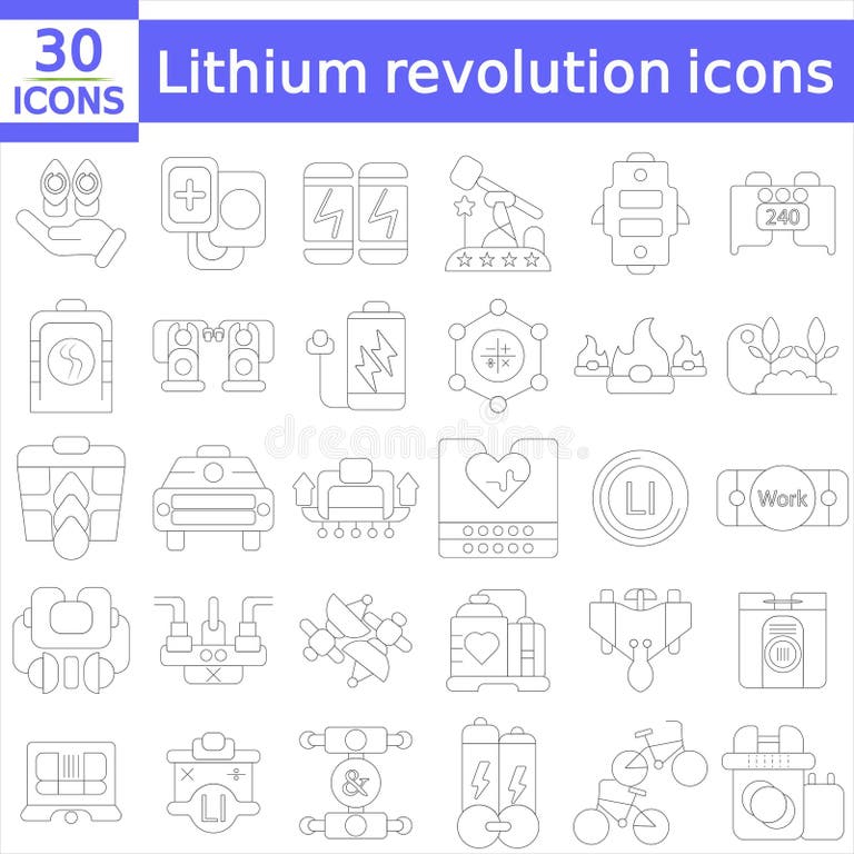 Consumer Revolution Stock Illustrations – 426 Consumer Revolution Stock ...