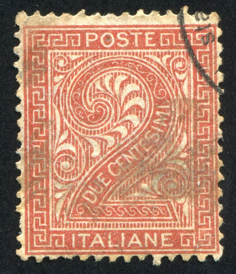 Lithograph editorial photo. Image of letter, seal, aged - 236009236