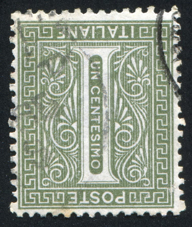 Lithograph editorial stock image. Image of aged, antique - 236009239