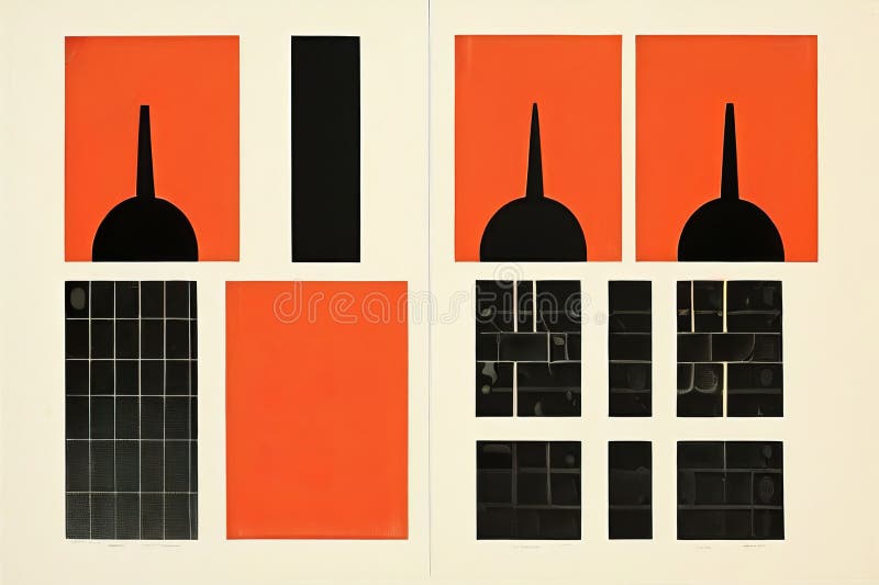 Intricate Ithography Stock Illustrations – 1 Intricate Ithography Stock ...