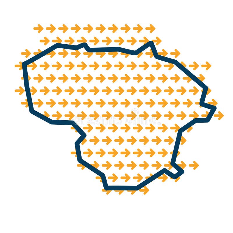 Exit Emigration Stock Illustrations – 91 Exit Emigration Stock ...