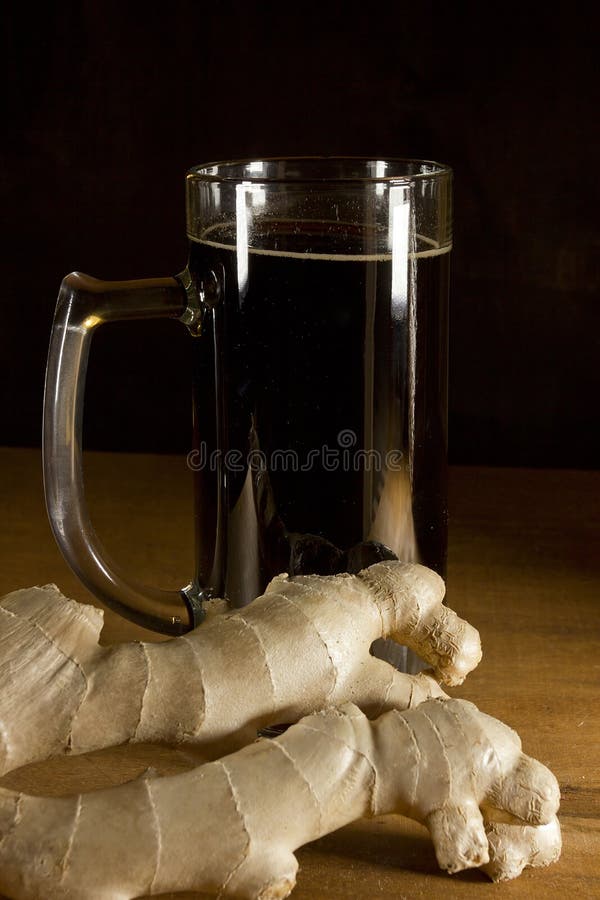 Lithuanian Ginger Brew Stock Photos - Free & Royalty-Free Stock Photos ...