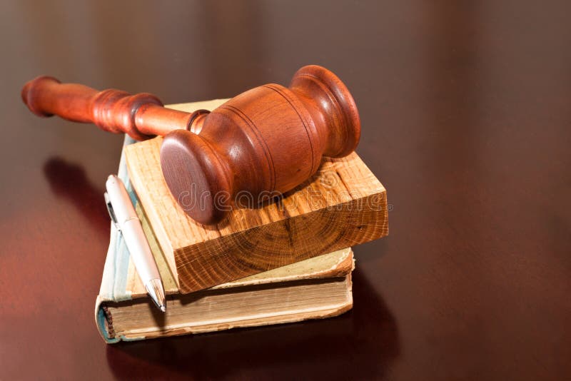 Litigation stock image. Image of golden, court, horizontal - 37090779