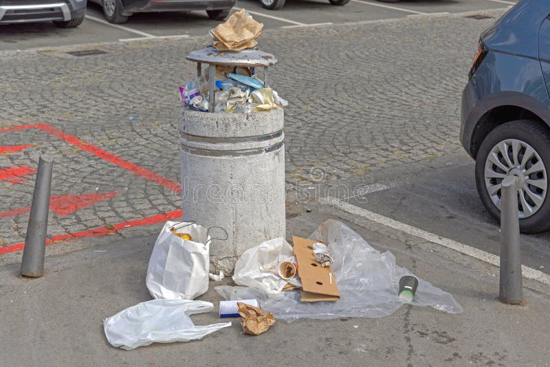 Papers Loaded Box Stock Photos - Free & Royalty-Free Stock Photos from ...