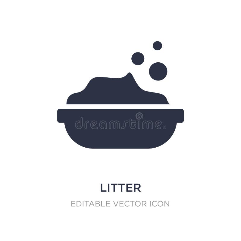 Litter Pick Stock Illustrations – 288 Litter Pick Stock Illustrations ...
