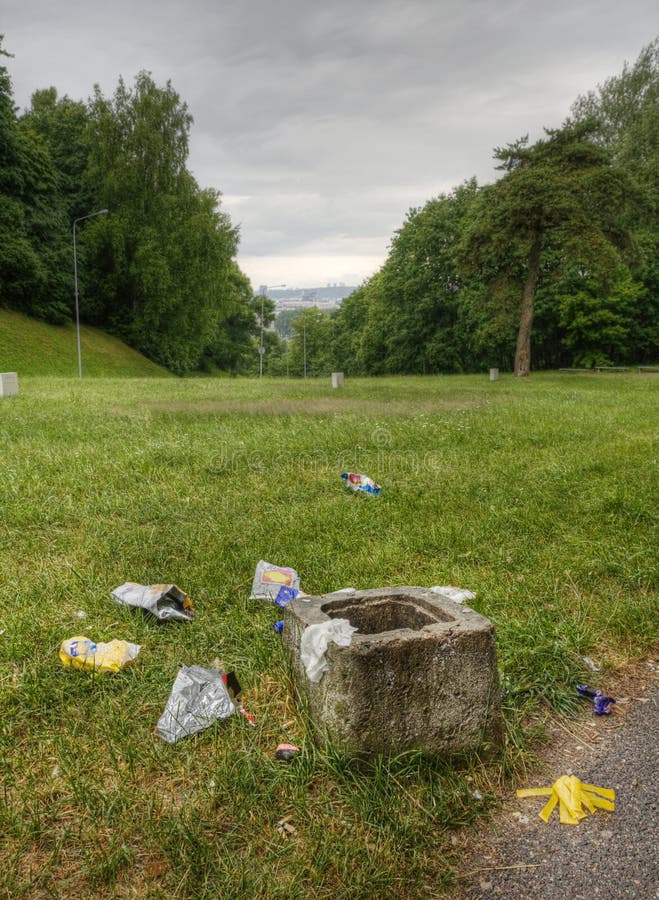 8,366 Littering Stock Photos - Free & Royalty-Free Stock Photos from ...