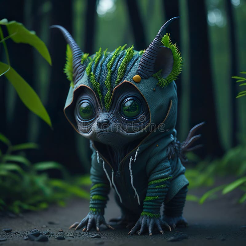 Backround Ai Stock Illustrations – 1,172 Backround Ai Stock ...