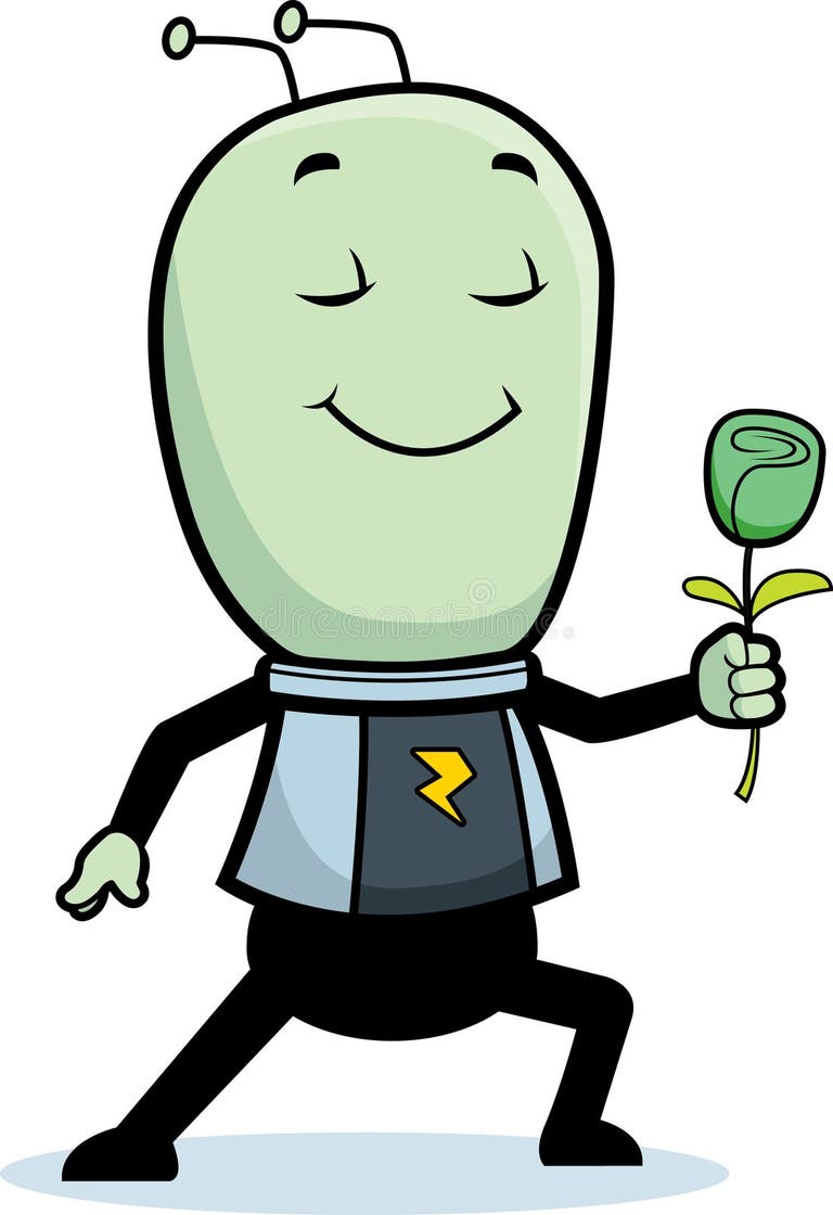Alien Rose Stock Illustrations – 242 Alien Rose Stock Illustrations ...