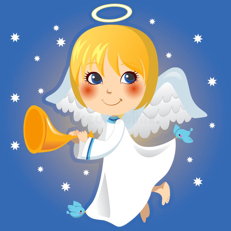 1,100+ Little angel Free Stock Photos - StockFreeImages