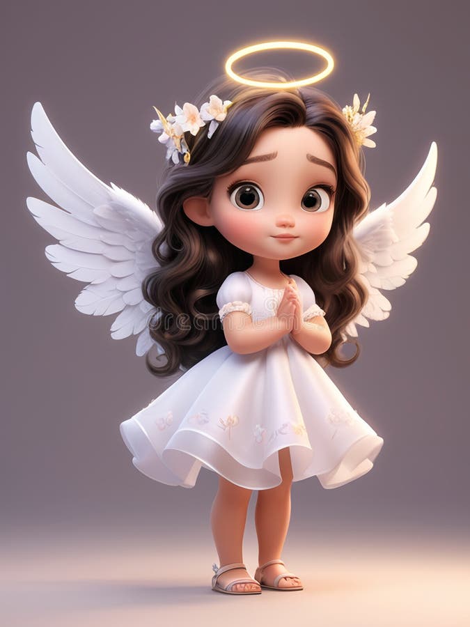 Light Re2 Stock Illustrations – 1 Light Re2 Stock Illustrations ...