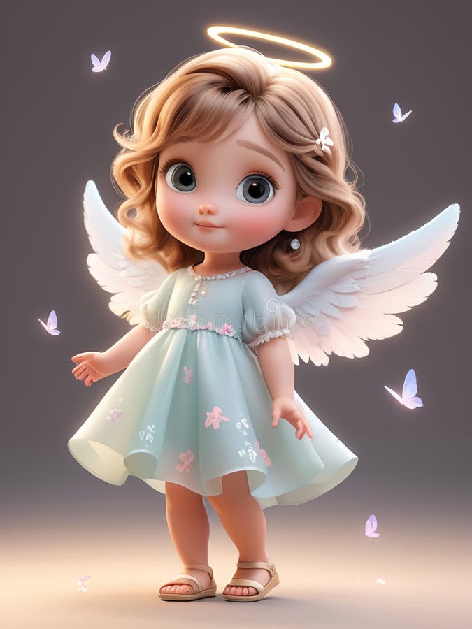 Light Re3 Stock Illustrations – 1 Light Re3 Stock Illustrations ...