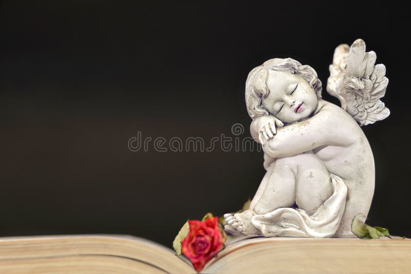 293 Angel Passing Stock Photos - Free & Royalty-Free Stock Photos from ...