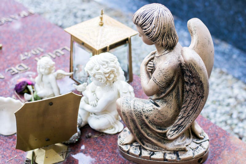 Little Angels stock image. Image of kids, brothers, brother - 13622853