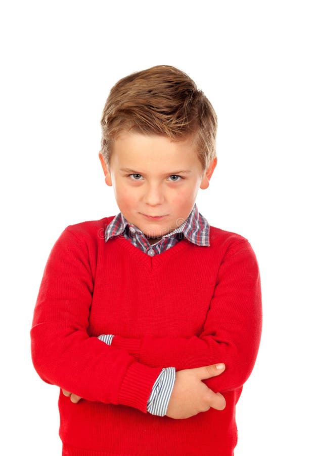 927 Spoiled Little Kid Stock Photos - Free & Royalty-Free Stock Photos ...