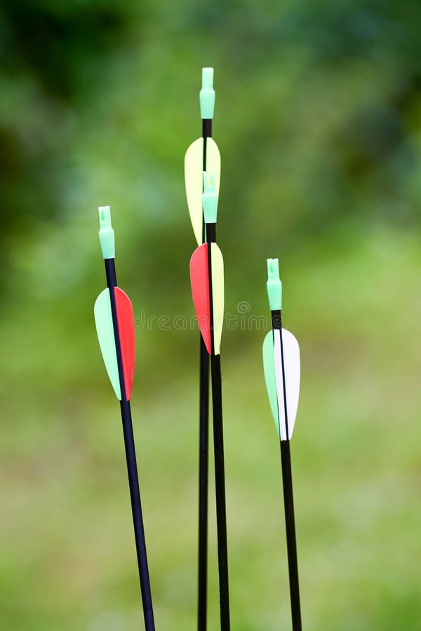 528 Little Arrows Stock Photos - Free & Royalty-Free Stock Photos from ...