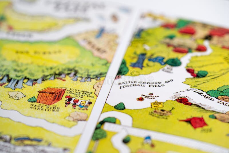 Little Archie from a Comic Book. Editorial Photo - Image of little ...